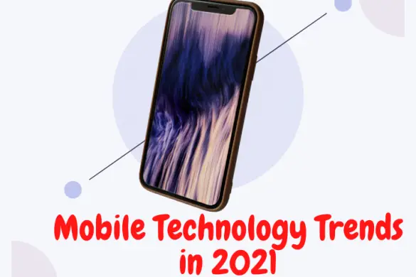 Top 10 Mobile Operating Systems You Must Know 2021 - TecArticles Top 10 Mobile Operating Systems You Must Know 2021 - TecArticles