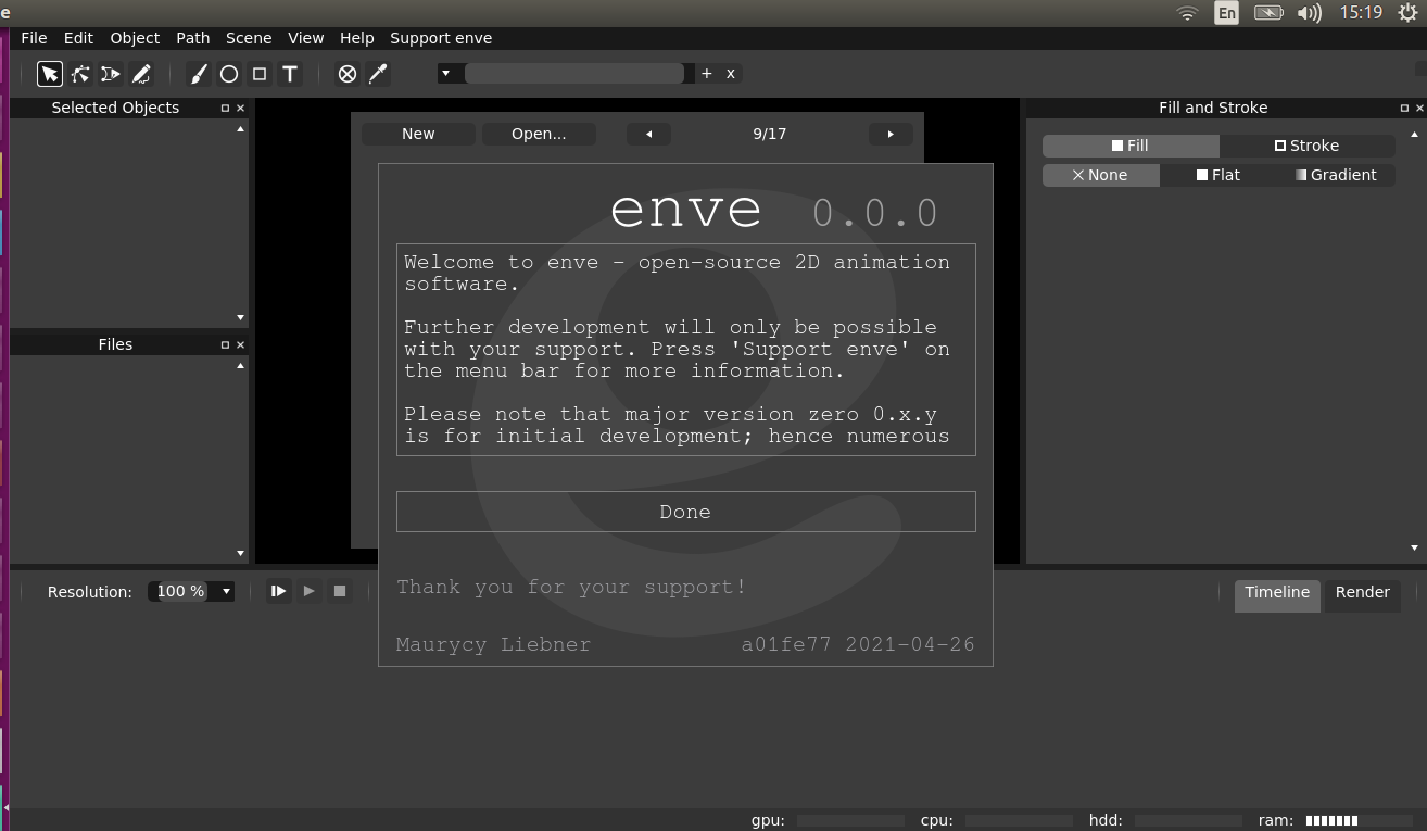 Man Eating Plant Animation Sprites For Game Developers