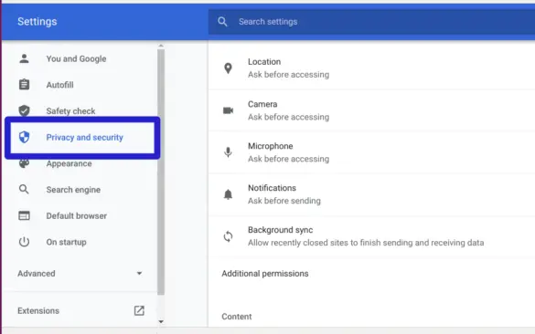 How Can I Access Chrome Plugins? - TecArticles