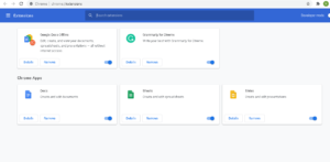 How Can I Access Chrome Plugins? - TecArticles